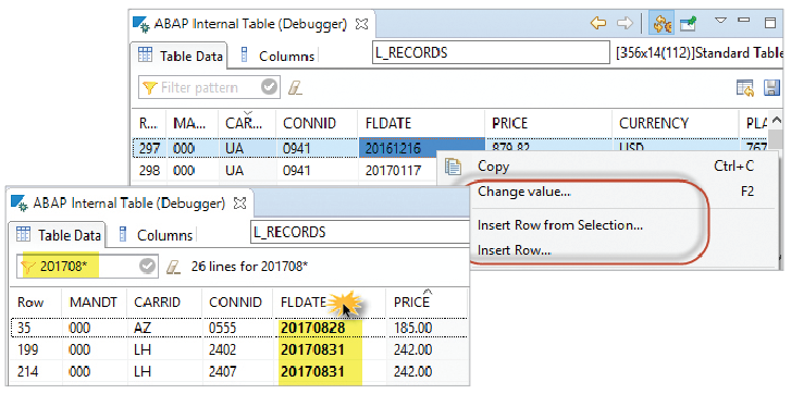 ABAP and the Cloud - Mastering SAP